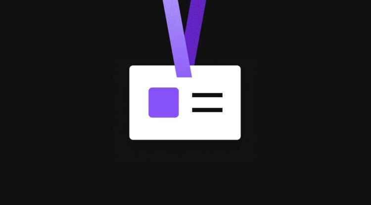 SPIFFE ID Construction: A Step-by-Step Guide for Beginners