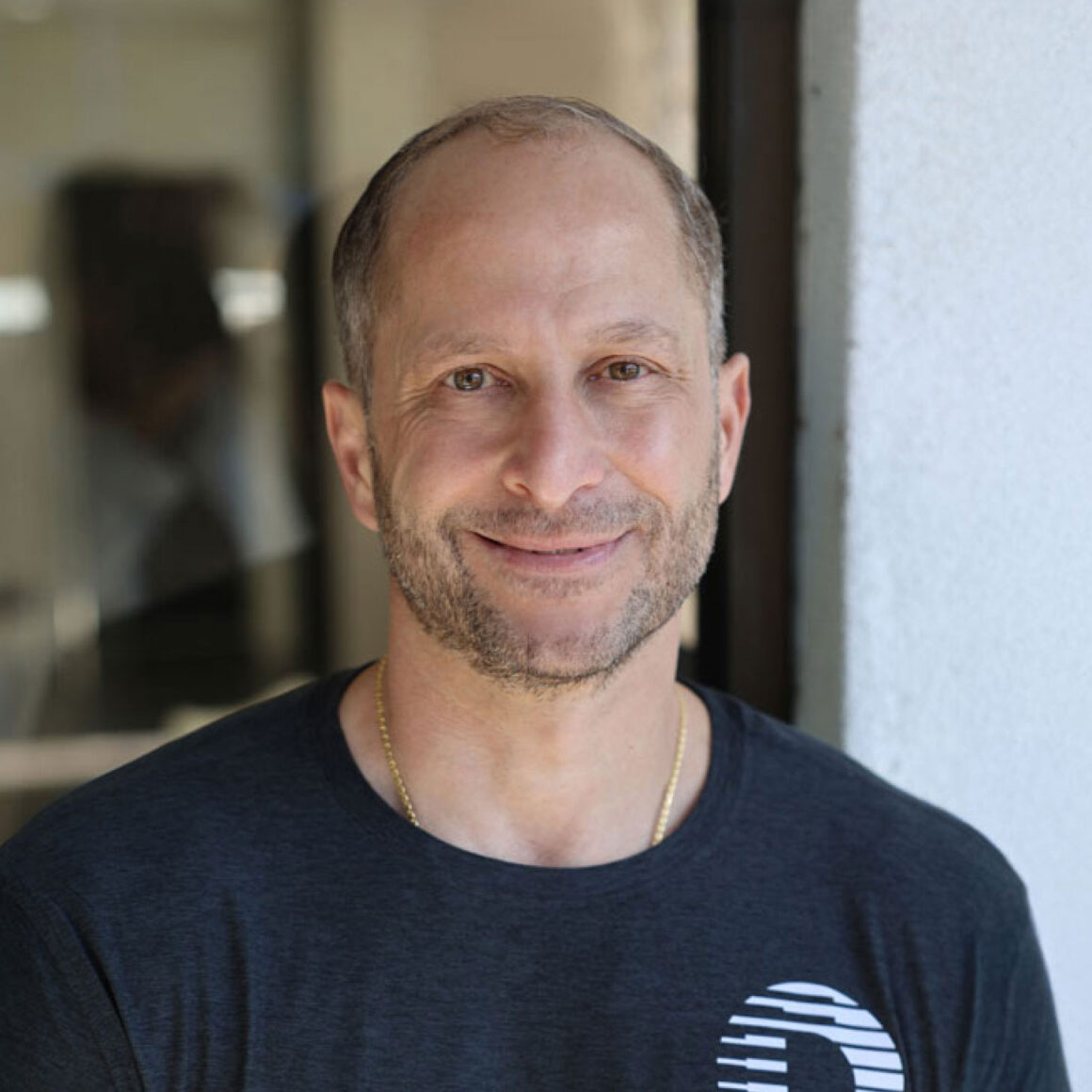 About Defakto | Our Mission in Non-Human Identity Security