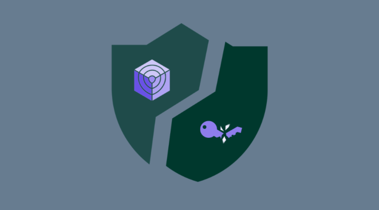 SPIFFE ID Construction: A Step-by-Step Guide for Beginners