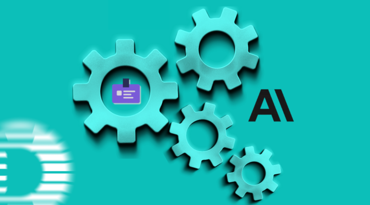 SPIFFE ID Construction: A Step-by-Step Guide for Beginners